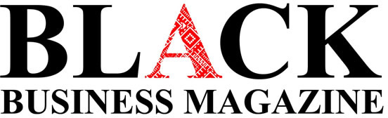 South African Magazine For Black Business Owners And Entrepreneurs